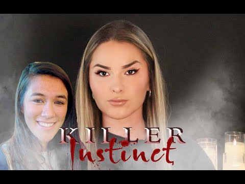 SOLVED: Sarah Stern: Betrayed By Her Best Friend