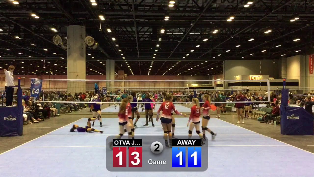 Disney Match 3, Game 2 - YouTube