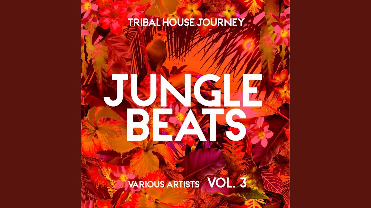 Super Plas (Extended Mix) - YouTube