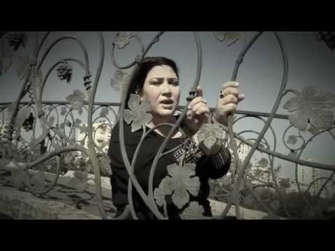 MELİSA BENİ SEVSEYDİN