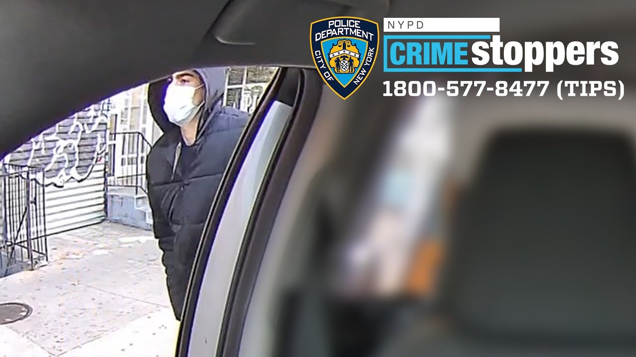 UnitedHealthcare CEO shooting latest: NYPD releases new photos of ...