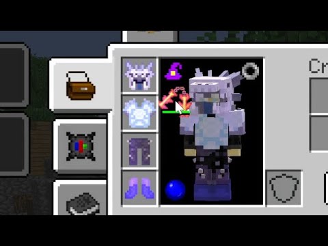 Dragon Armor :D | RLCraft Season 2 (Ep. 11) - YouTube