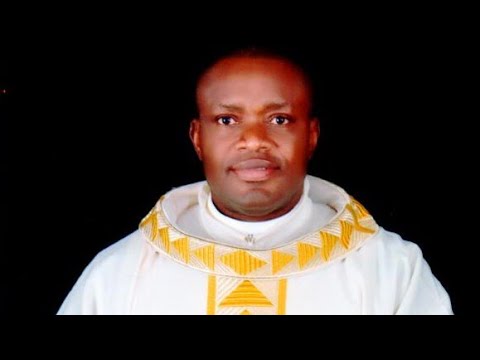 Easter program 2023 @Ogbemudia Stadium - YouTube