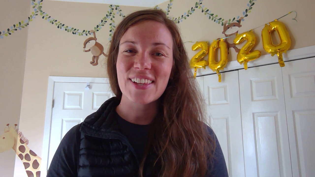 Foley's End of Year AVID Message - 2020 - YouTube