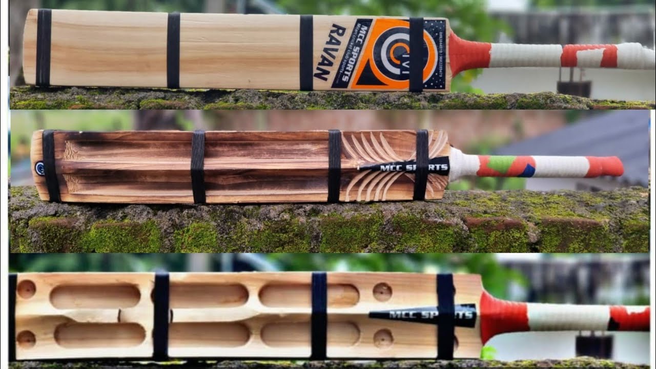 play with Vicky,Wilson,tetron,cosco sixer all soft tennis ball bat ...