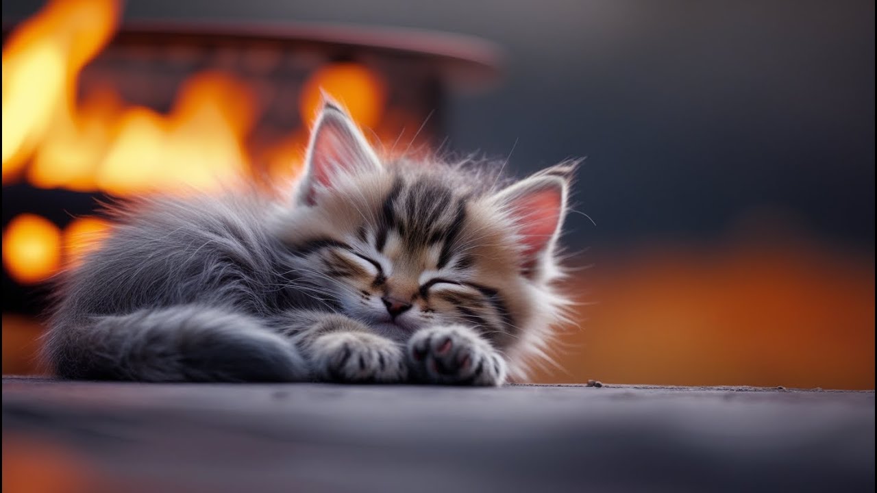 Relaxing Spa Music Beautiful Peaceful Calm Music, Meditation, Nature ...