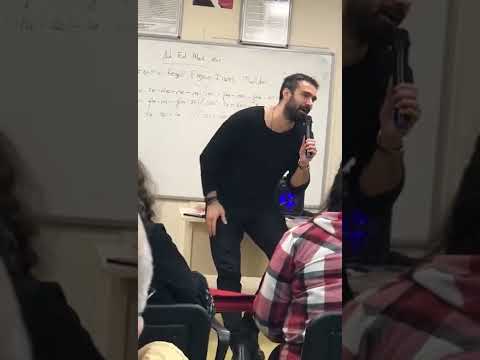 Adnan Koç -  Hatıram Olsun