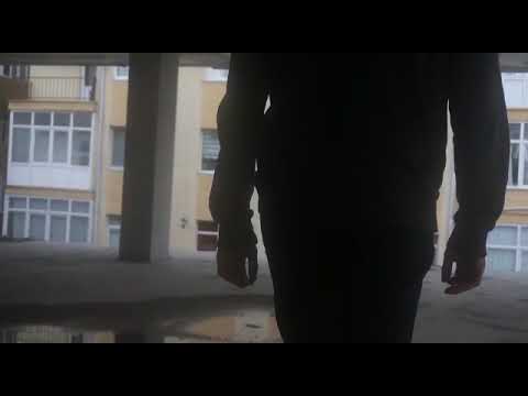 HAKSIZLIK KISA FİLM TEASER