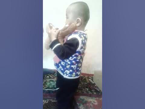 ариет ариет - YouTube