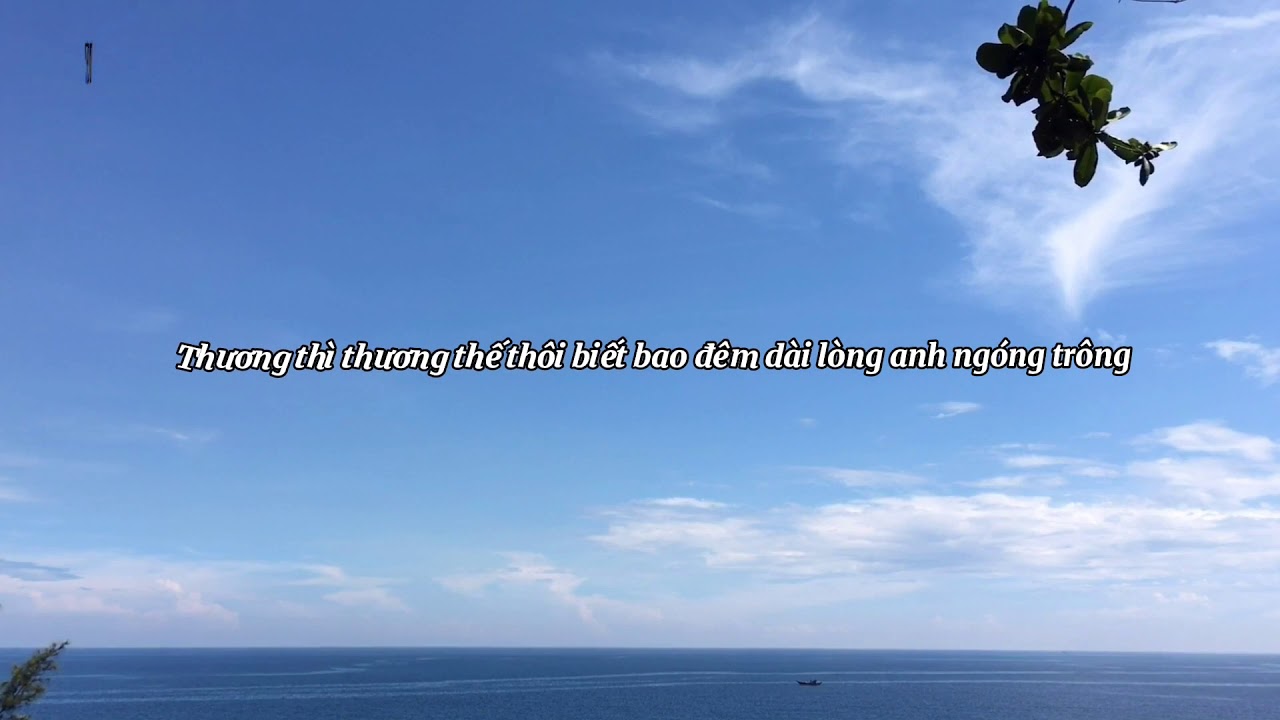 Gió Vẫn Hát - T2K COVER - YouTube