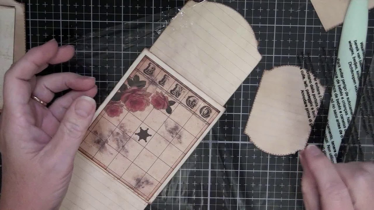 Tutorial-Slider Tag - YouTube