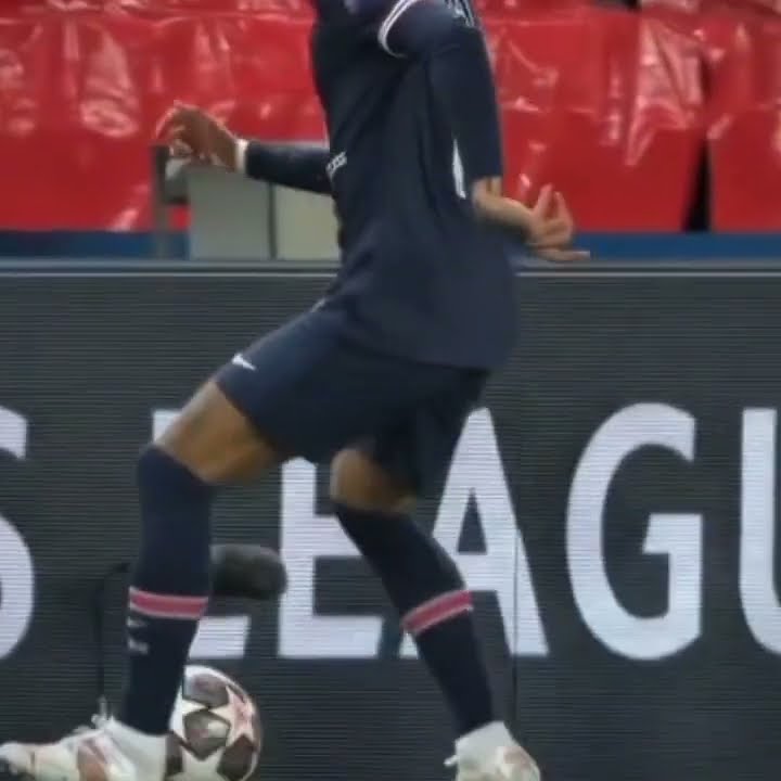 Neymar opaaa - YouTube