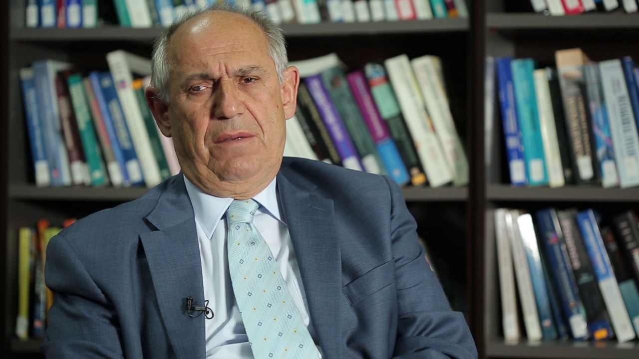 MUHAMET MUSTAFA - 23 LDK16 - YouTube