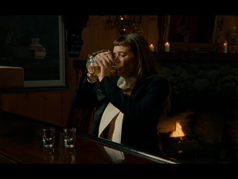 Tove Lo - Kick In The Head (Scene 11)