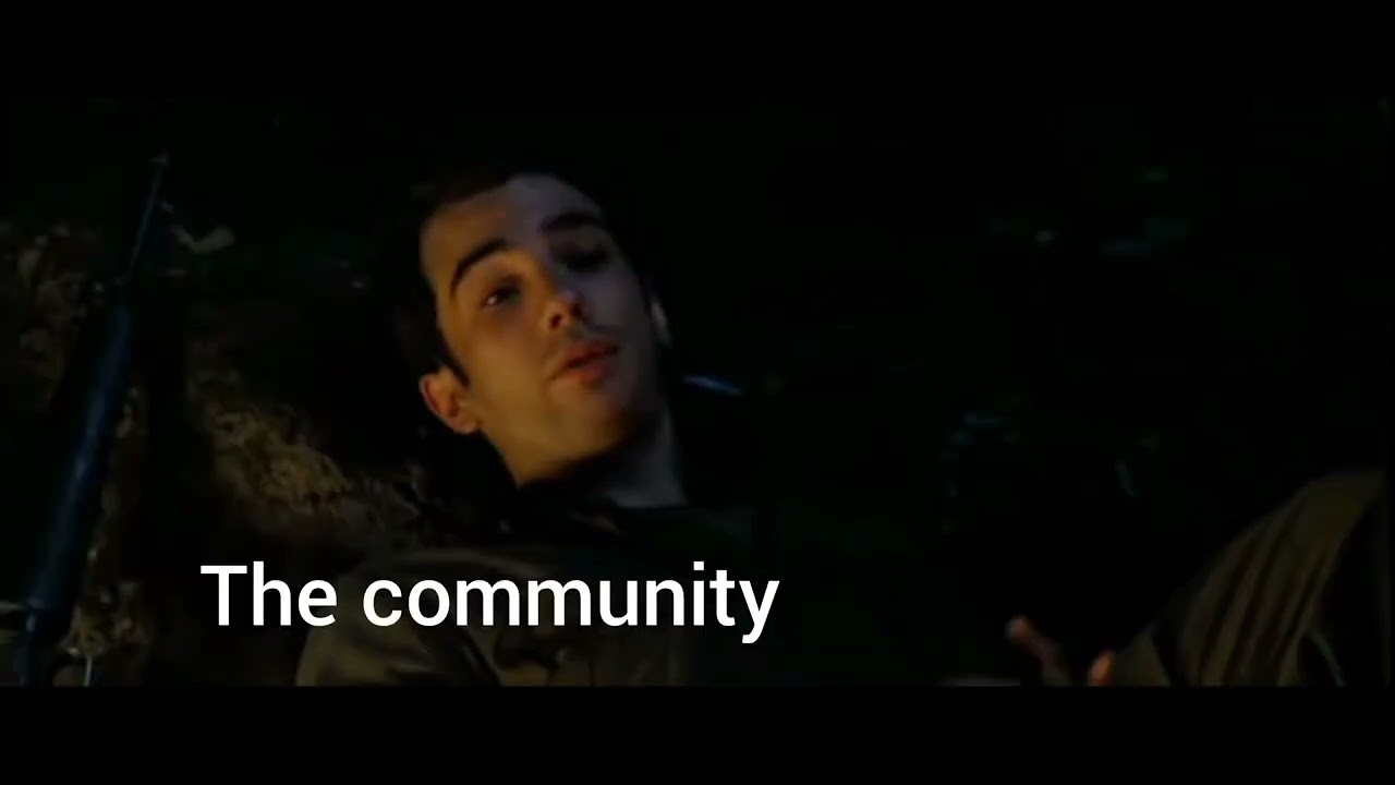 lulz - YouTube
