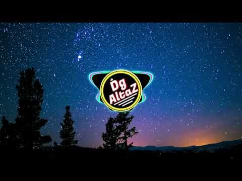 Vintage Culture LIVE - Rhythm Is a Dancer - Snap! [VIP MIX]