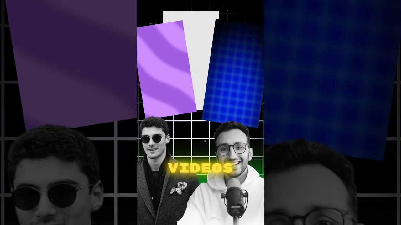 Day-2 Motion Backgrounds For You😍🤯#background #motionbackground # ...