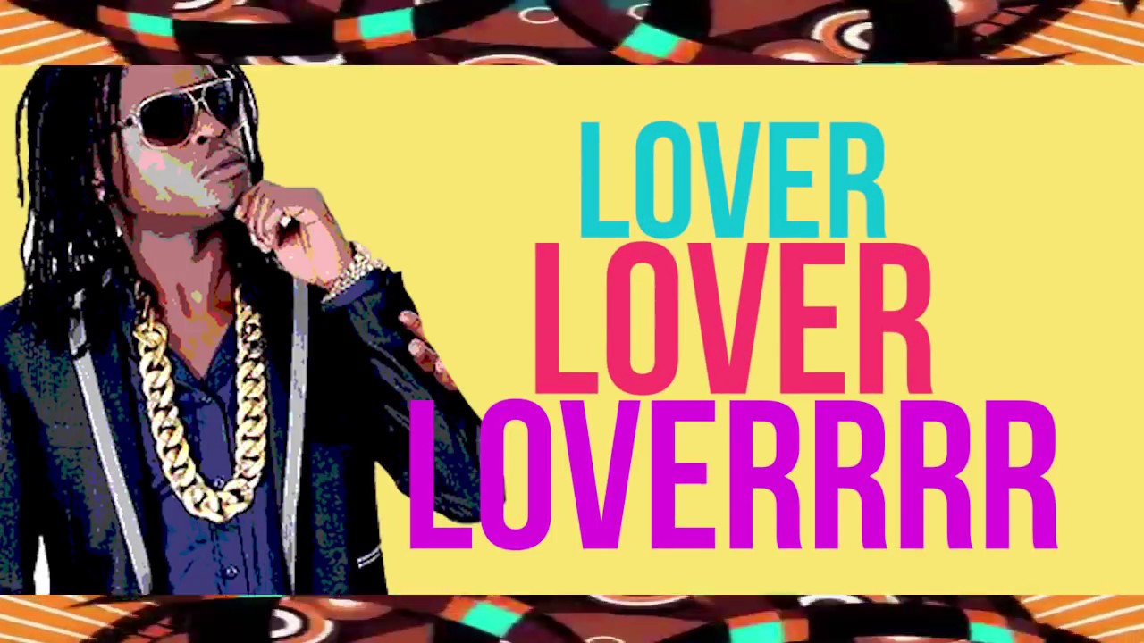 Move On By Radio & Weasel ( Official Video ) - YouTube