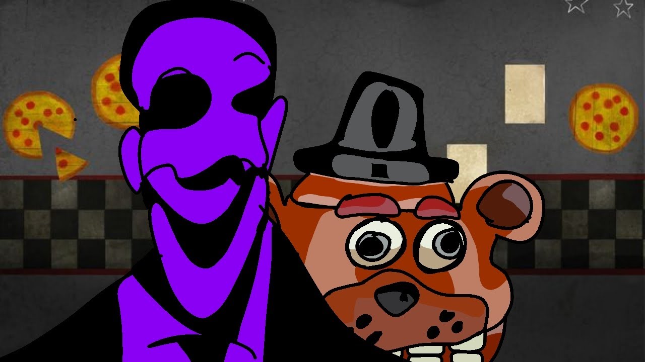 The custom nextbot - YouTube