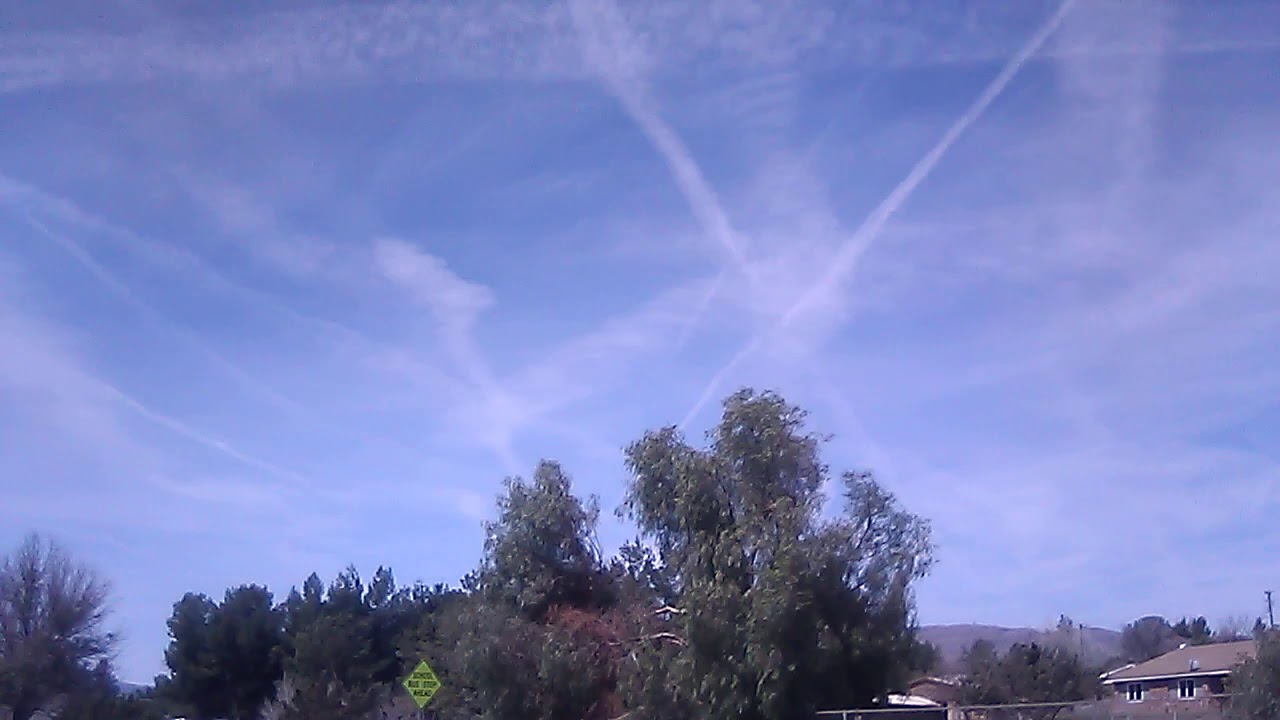 DISGUSTING SIGHT - YouTube