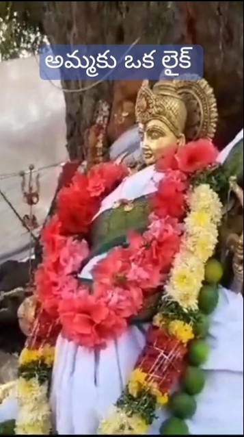 Vijay Durga songs #share #song #lik #subscribe @singeranila - YouTube