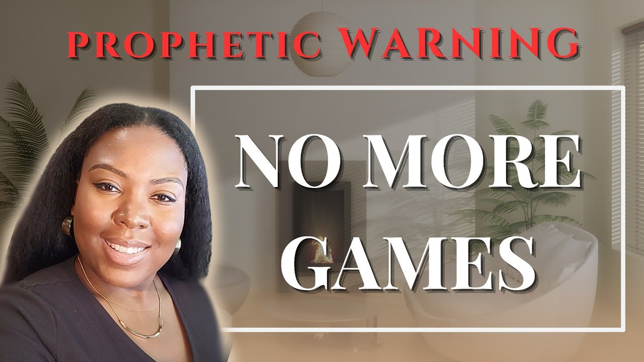 The Unclean Exposed 2 Dreams propheticword YouTube the-unclean-exposed-2-dreams-propheticword-youtube