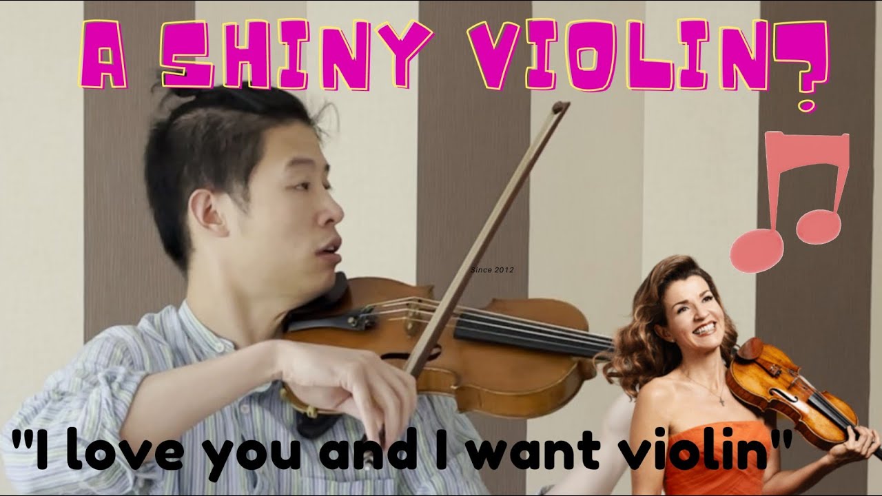 Composing Music For A Short Story Written by A Plot Generator?! 'A ...