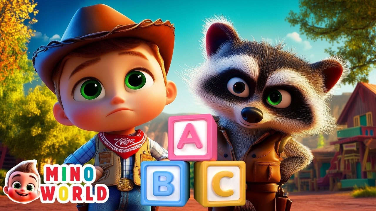 ABC Songs | Alphabet Songs | Toddlers Learn ABC | Nursery Rhymes | # ...