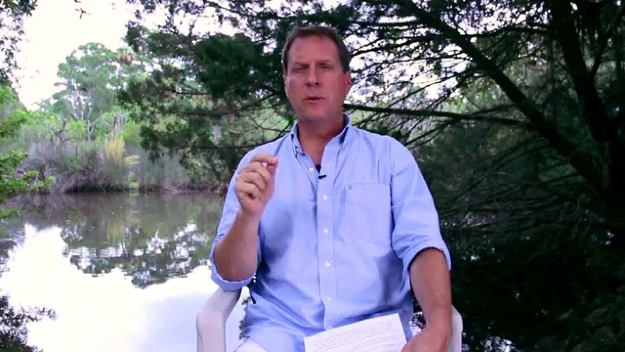 Ken Rohla Discusses Iodine, Detoxification, and Thyroid Health - YouTube