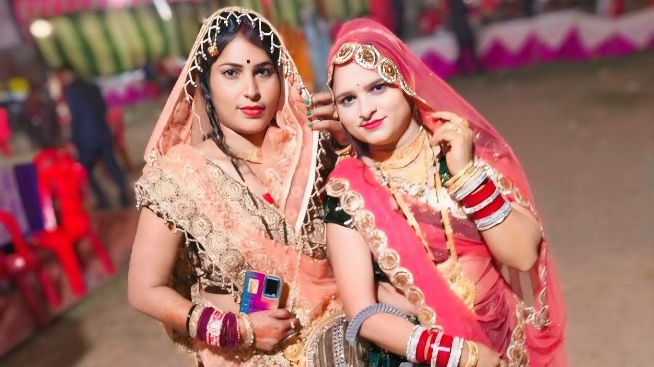 हम घर न थे नंद मोरी आई थी...//“""**&(नई बहू के दादरे)"""""**&!!!!😂🤣🥴🥀 😘 ...