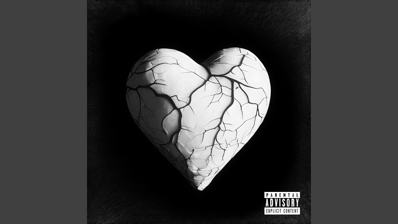 Partir loin (feat. Samayusi) - YouTube Music
