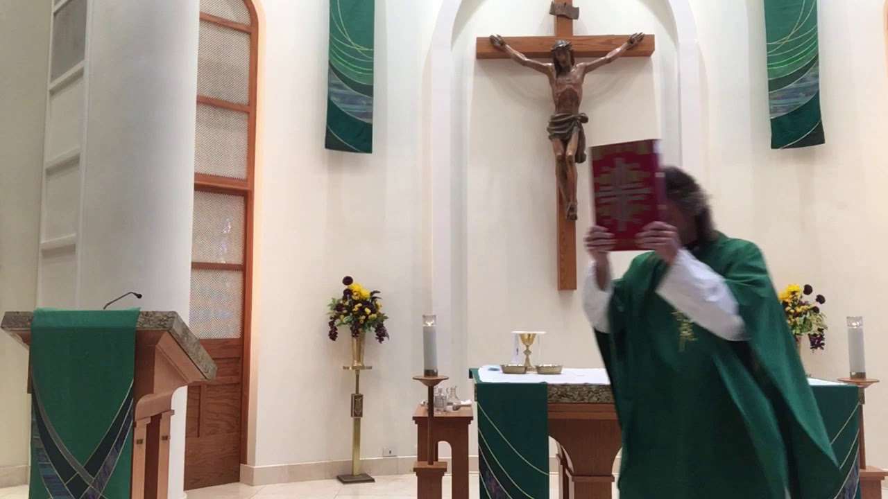 October 17, 2020 - YouTube