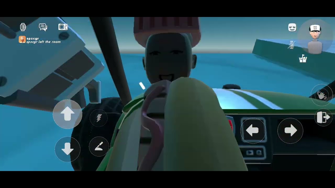 hacker skill issue - YouTube