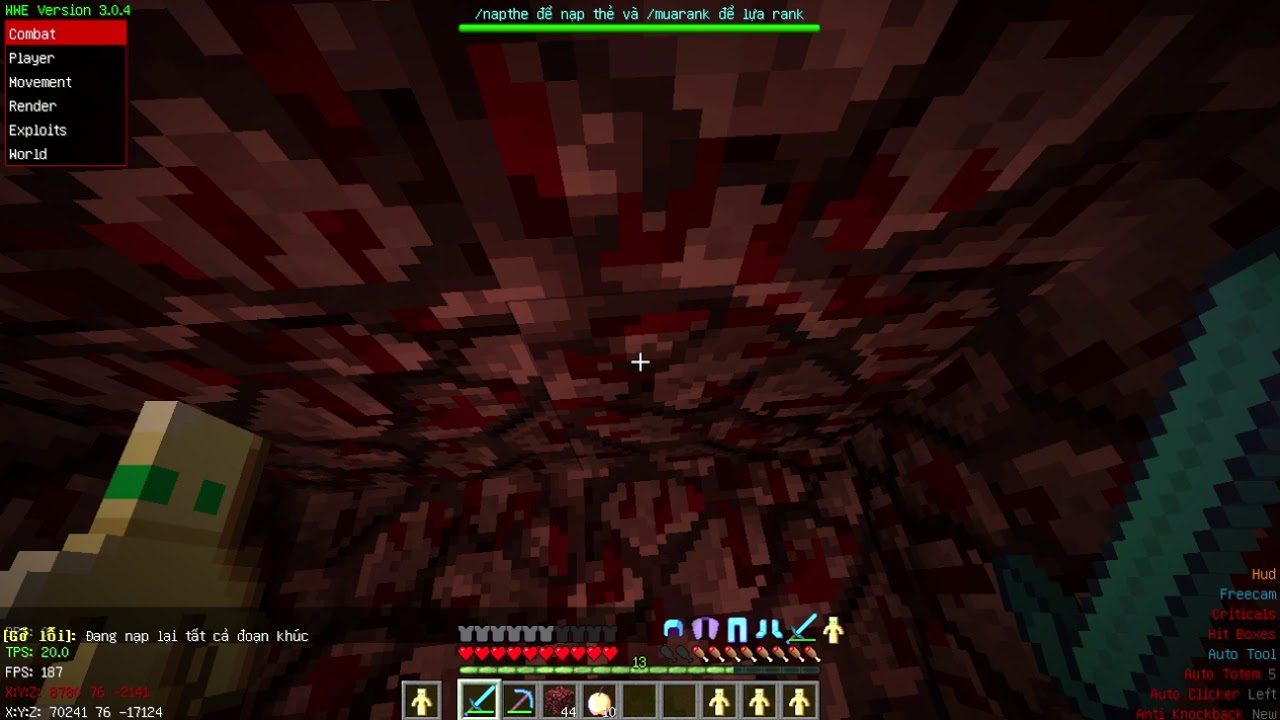 Dupe | 2y2c.org - YouTube