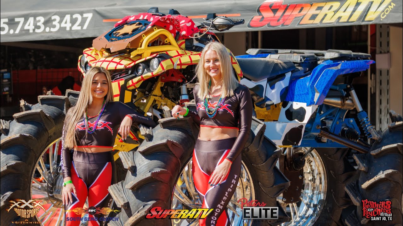 BUZZ & WOODY DEBUT! - YouTube