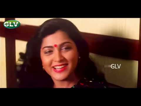 Mannan Tamil Movie Comedy Scene