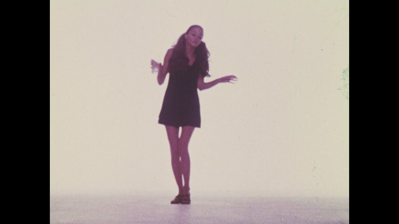 1971 Fresca Commercial - No Cyclamates - YouTube