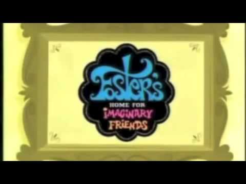 Best Cartoon Network Cartoon Theme Songs