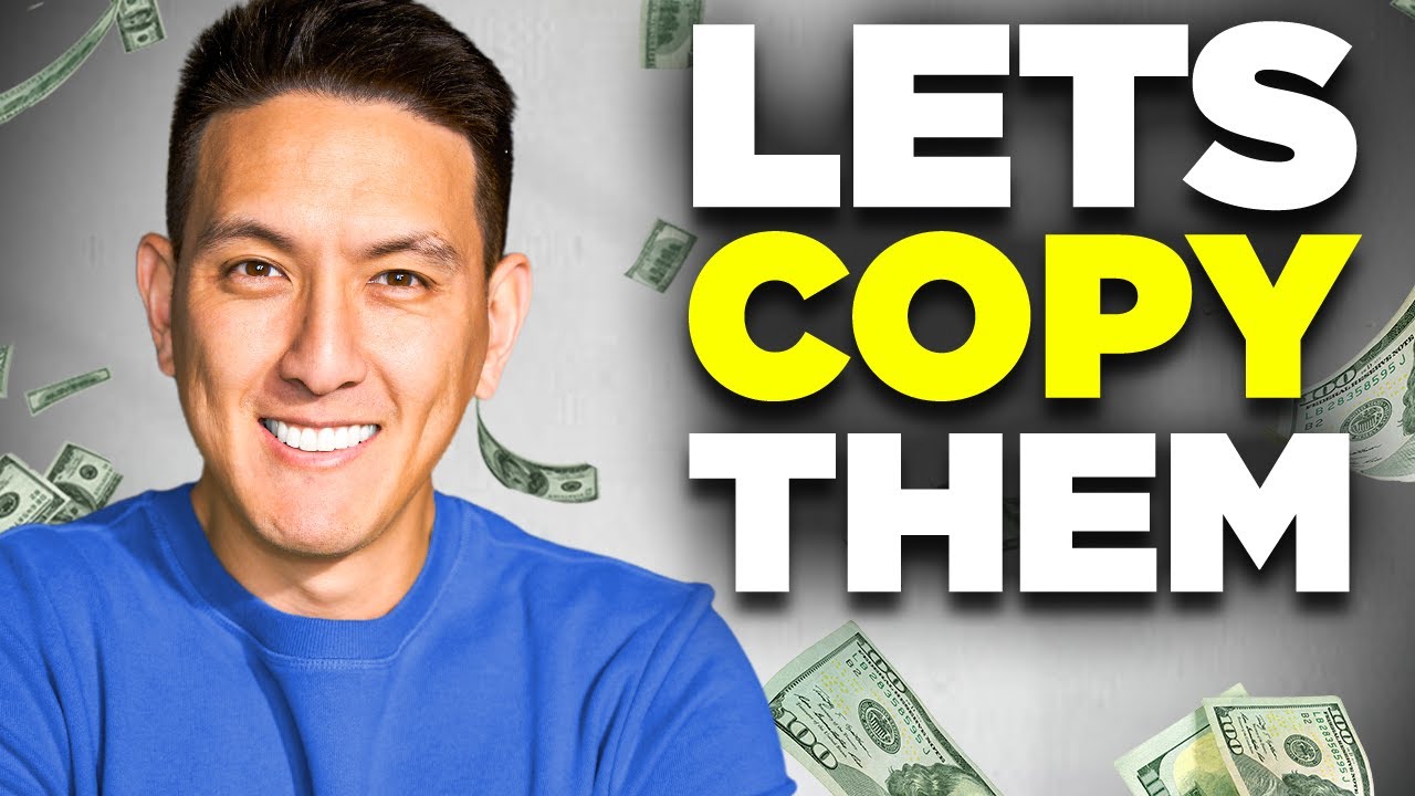 How the Top 1% Invests (And What We Can Learn) - YouTube