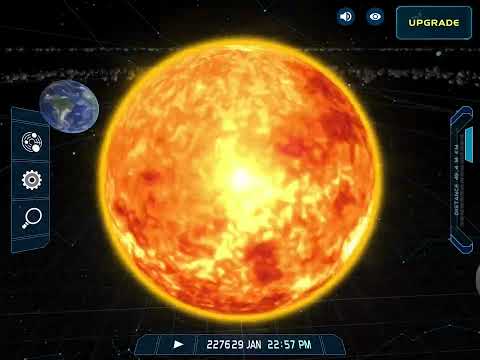 Solstation - YouTube