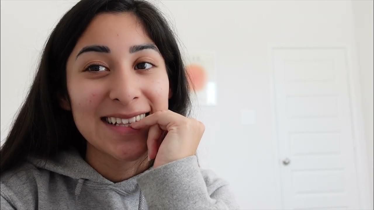 Try on Haul | Yap session - YouTube