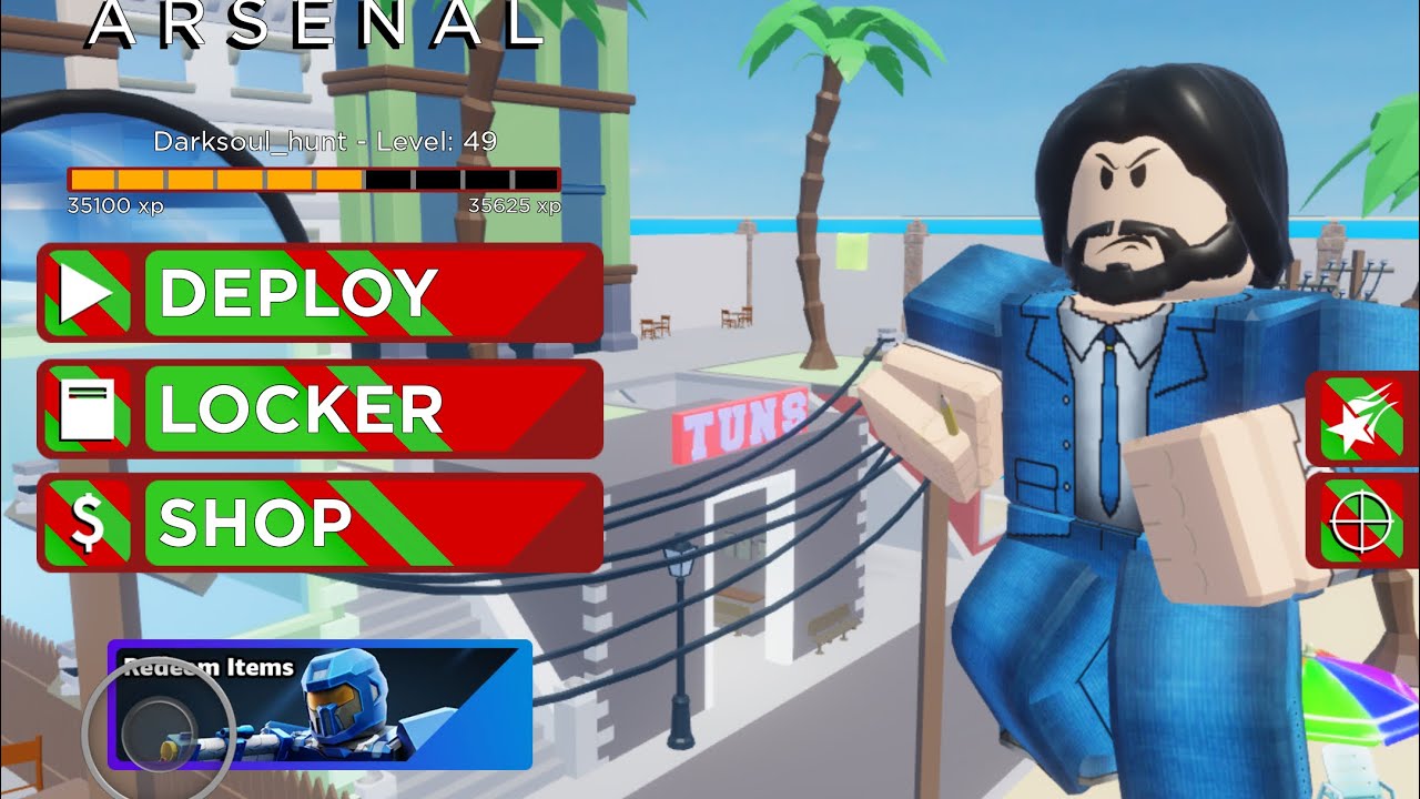 How to play Roblox while listening to Spotify AIRPODS (2023 - YouTube