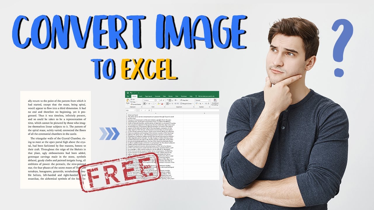 Single Image OCR To Excel YouTube single-image-ocr-to-excel-youtube
