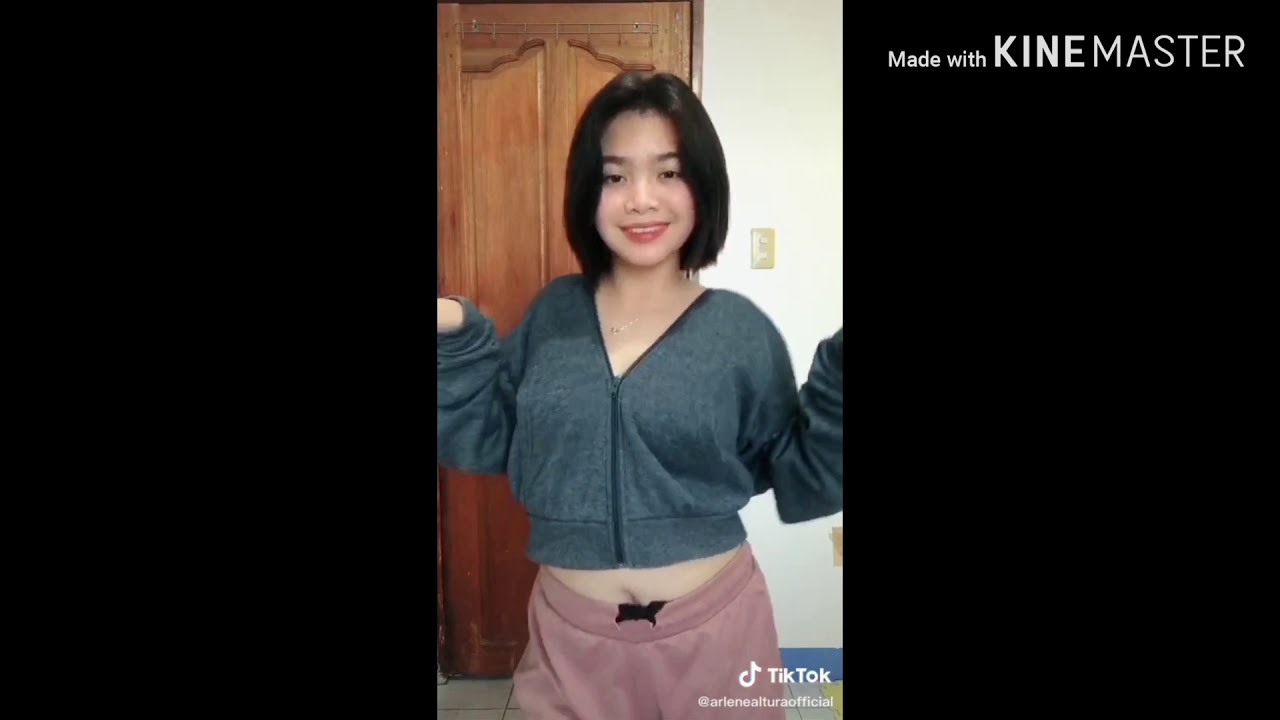 Tiktok compilation leng - YouTube