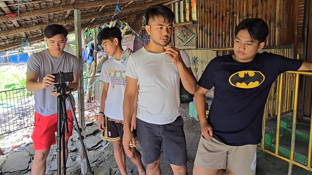 The Drama Rama Special No Edit🤣🤣🤣 - YouTube