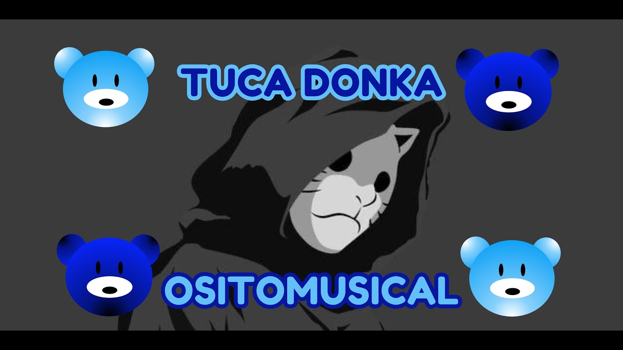 la-musica-que-te-gusta-pero-a-alta-velocidad-tuca-donka-speed-up