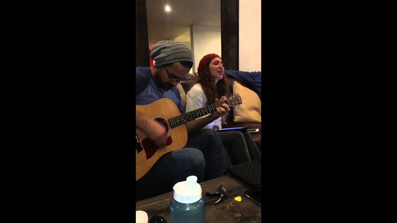 Lorena Pinot 👌🏻👌🏻👌🏻que talento - YouTube