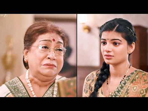Saru | Ep - 405 | Preview | Jun 24 2026 | Zee TV