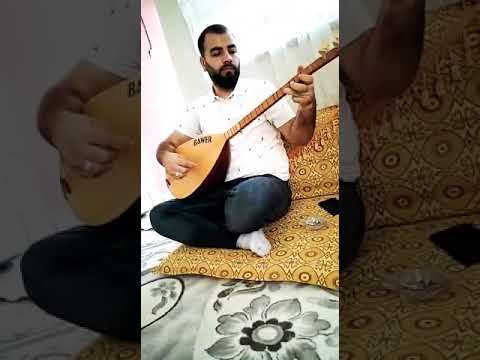 Damar ( Haykıracağım İsmini Dünyaya )