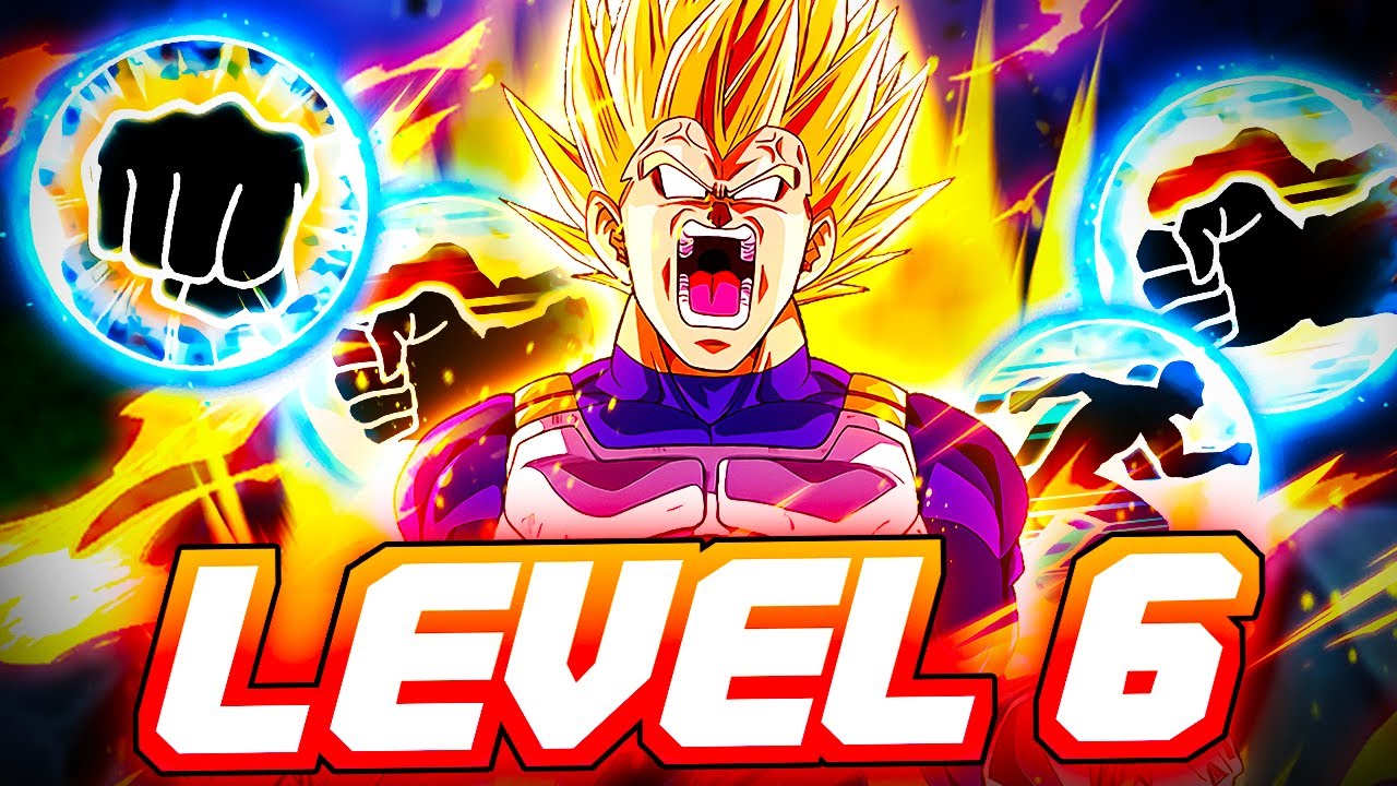 BRAND *NEW* MAX LEVEL SKILL ORBS COMING TO GLOBAL! Chain Battle Super ...